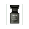 MY TOP 5 PICKS FOR THE BEST COLOGNE FOR MEN (+ HOW TO WEAR)