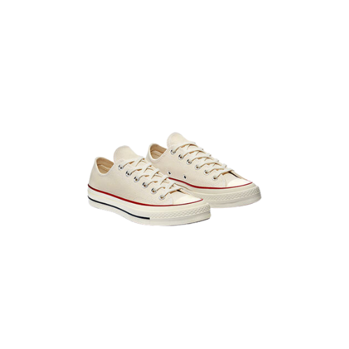 HOW TO BUILD A CORE WARDROBE FOR MEN: SNEAKERS