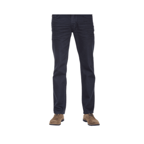 How & When to Get Clothes Tailored for Men