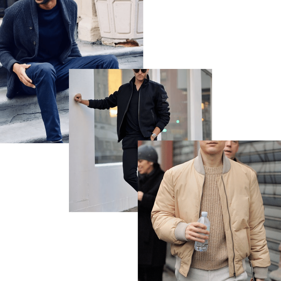 Tips On Clothing Colors For Men Pairing Stylish Colors tips-on-clothing-colors-for-men-pairing-stylish-colors
