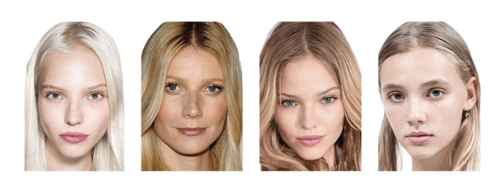 CHOOSING THE BEST COLORS FOR MEN TO WEAR