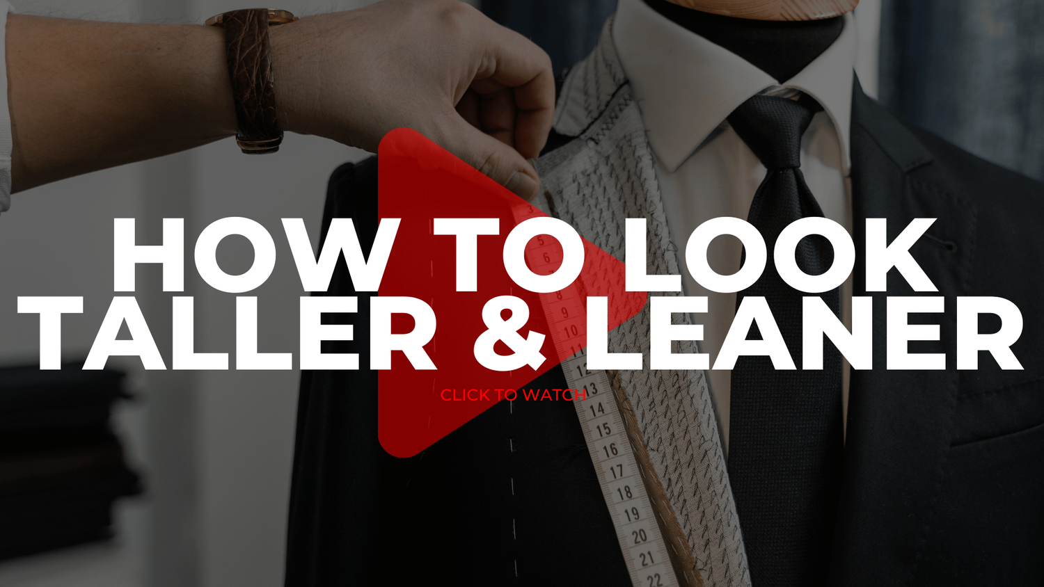 Style Resources | PIVOT | Men's Image Consulting + Personal Styling ...