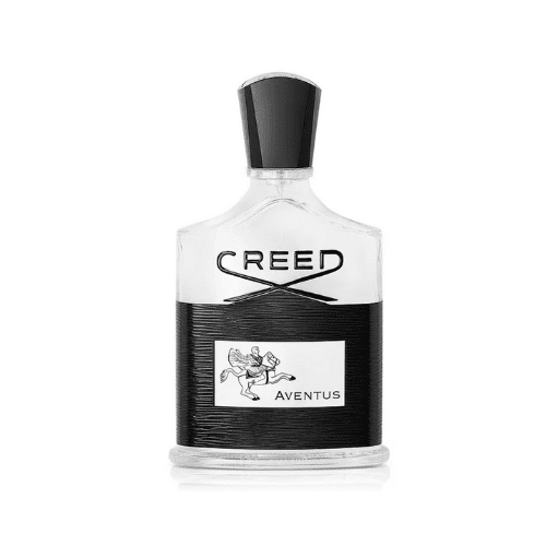 MY TOP 5 PICKS FOR THE BEST COLOGNE FOR MEN (+ HOW TO WEAR)