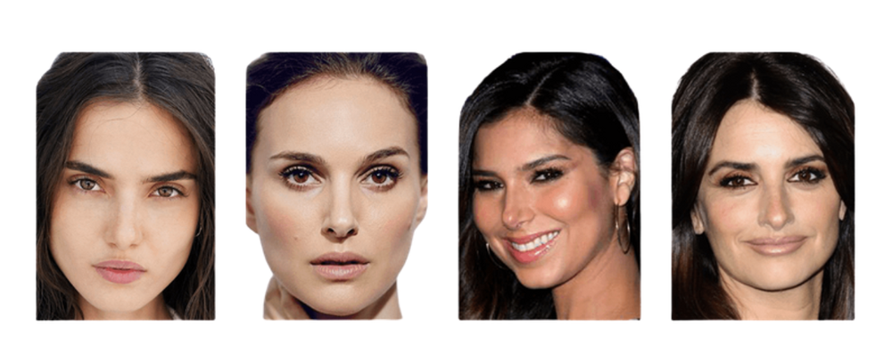 CHOOSING THE BEST COLORS FOR MEN TO WEAR