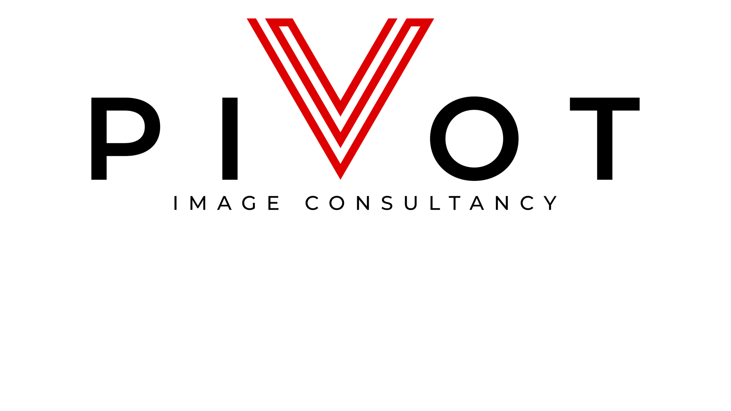 How To Look Taller & Leaner Video Training