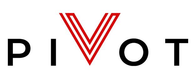 Men's Dating Profile & Bio Tips | How-To Guide | PIVOT Image Consulting