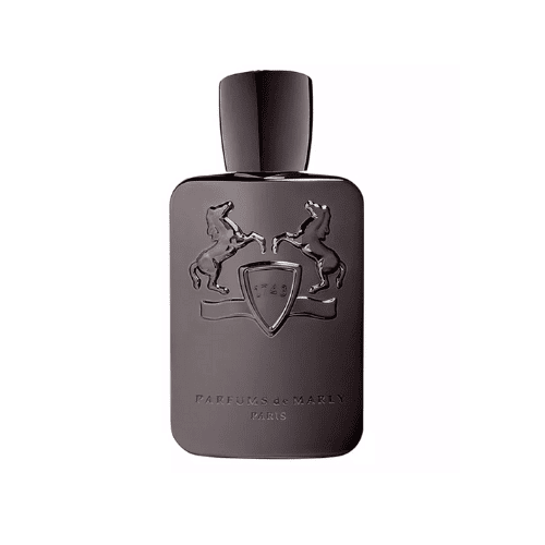 MY TOP 5 PICKS FOR THE BEST COLOGNE FOR MEN (+ HOW TO WEAR)