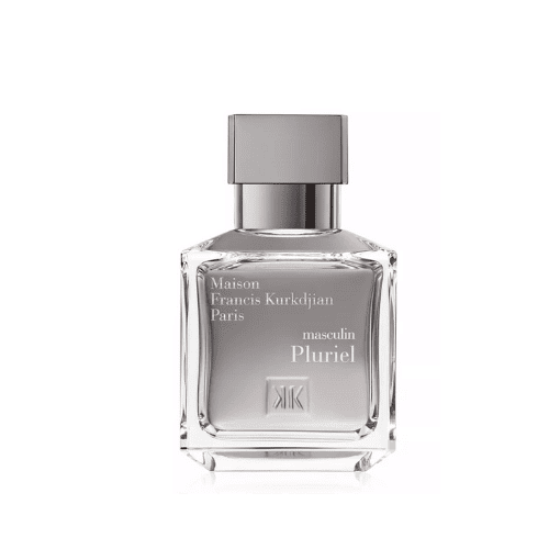 MY TOP 5 PICKS FOR THE BEST COLOGNE FOR MEN (+ HOW TO WEAR)