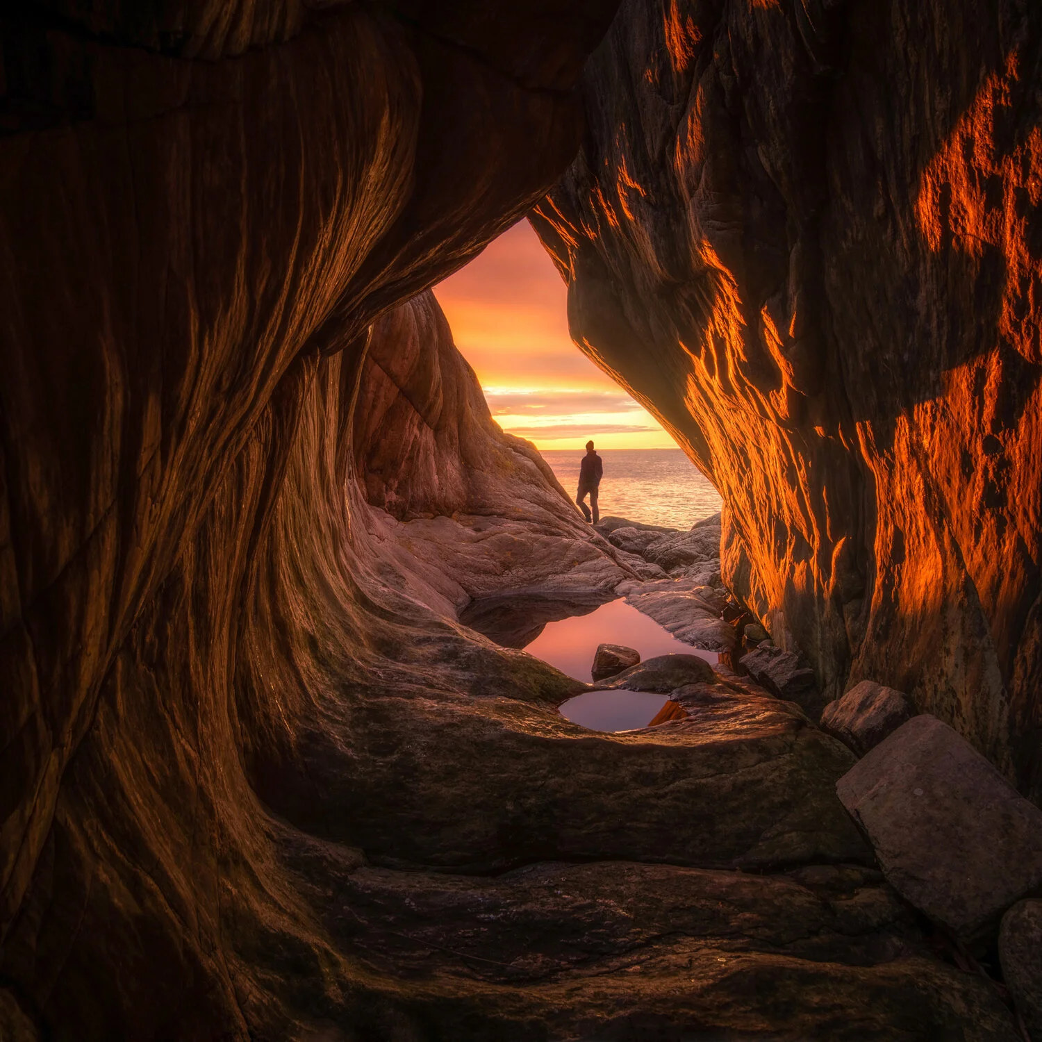 Philip Slotte Photography