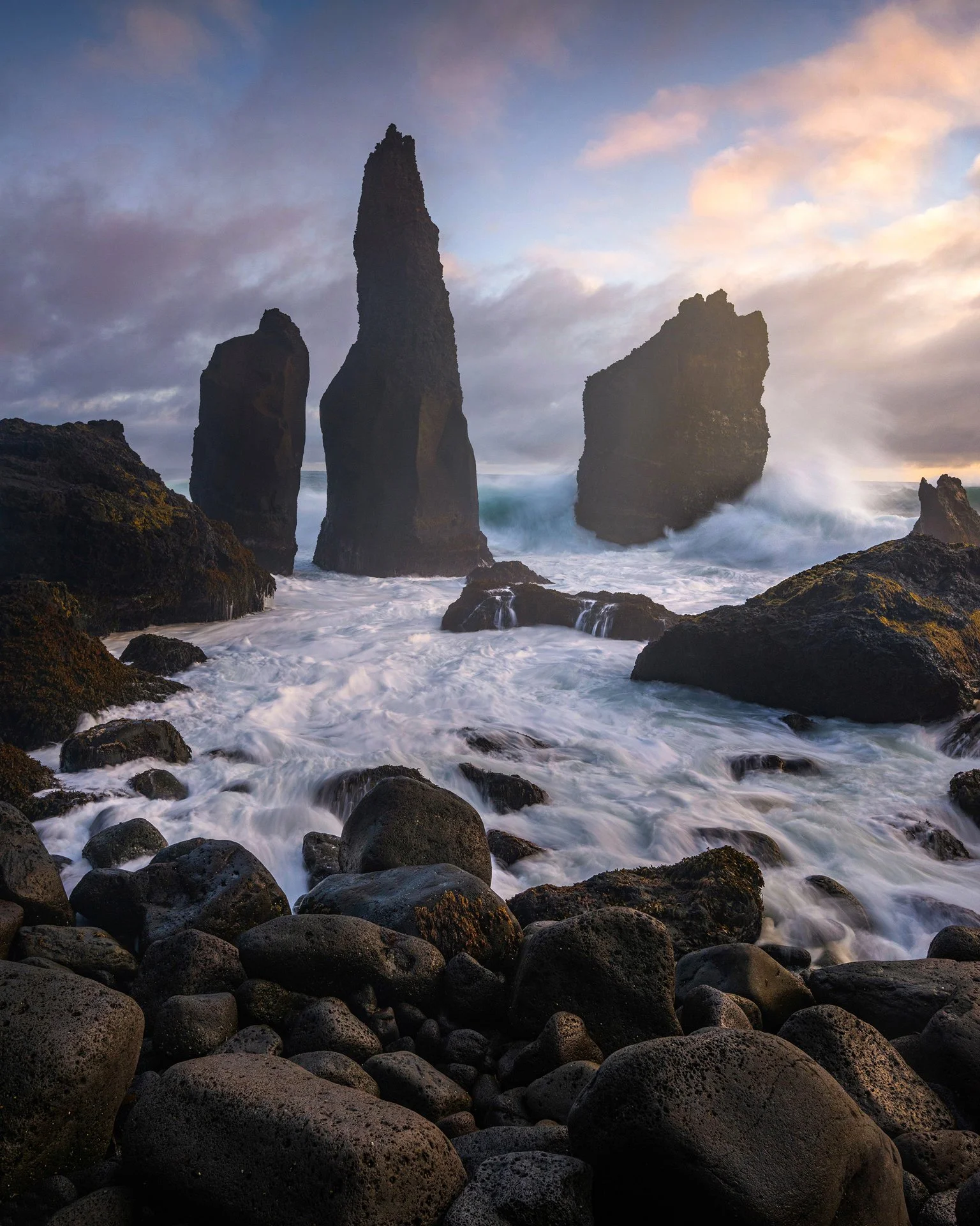 Philip Slotte Photography