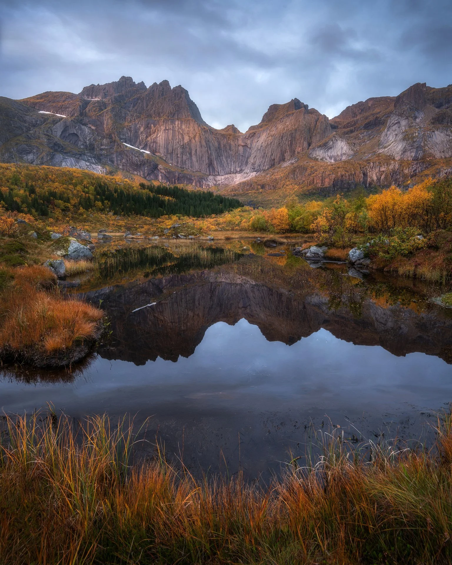 Philip Slotte Photography