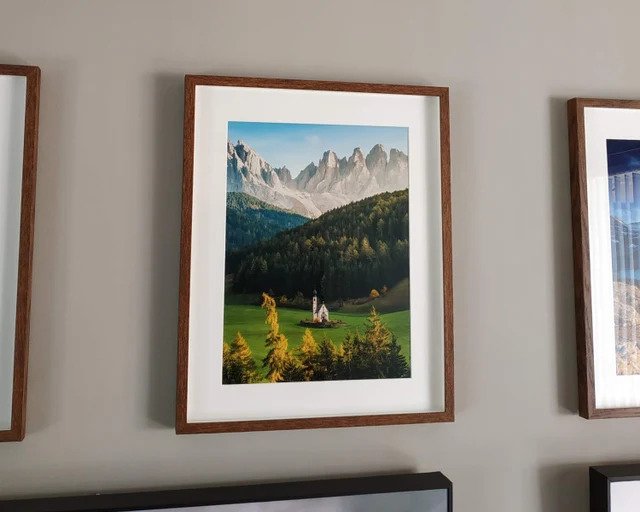 Philip Slotte Photography - Licensing