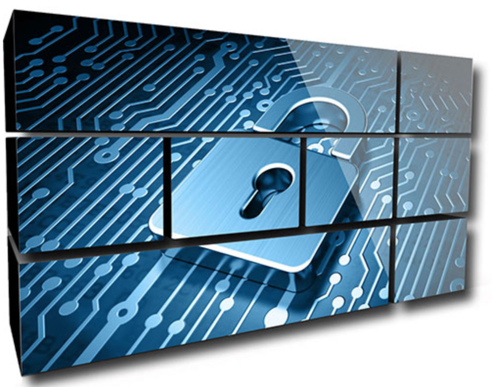 Services — ChartPro