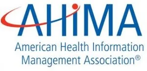 Compliance — ChartPro