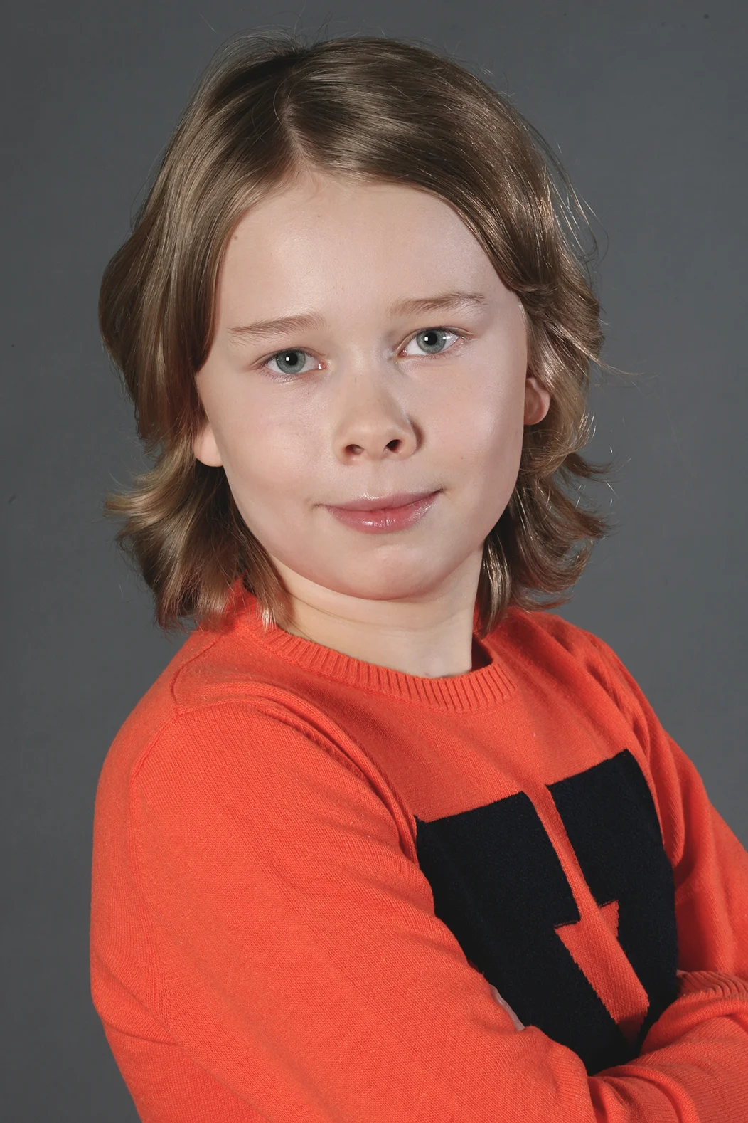 kids boys — Fashion Model Agency