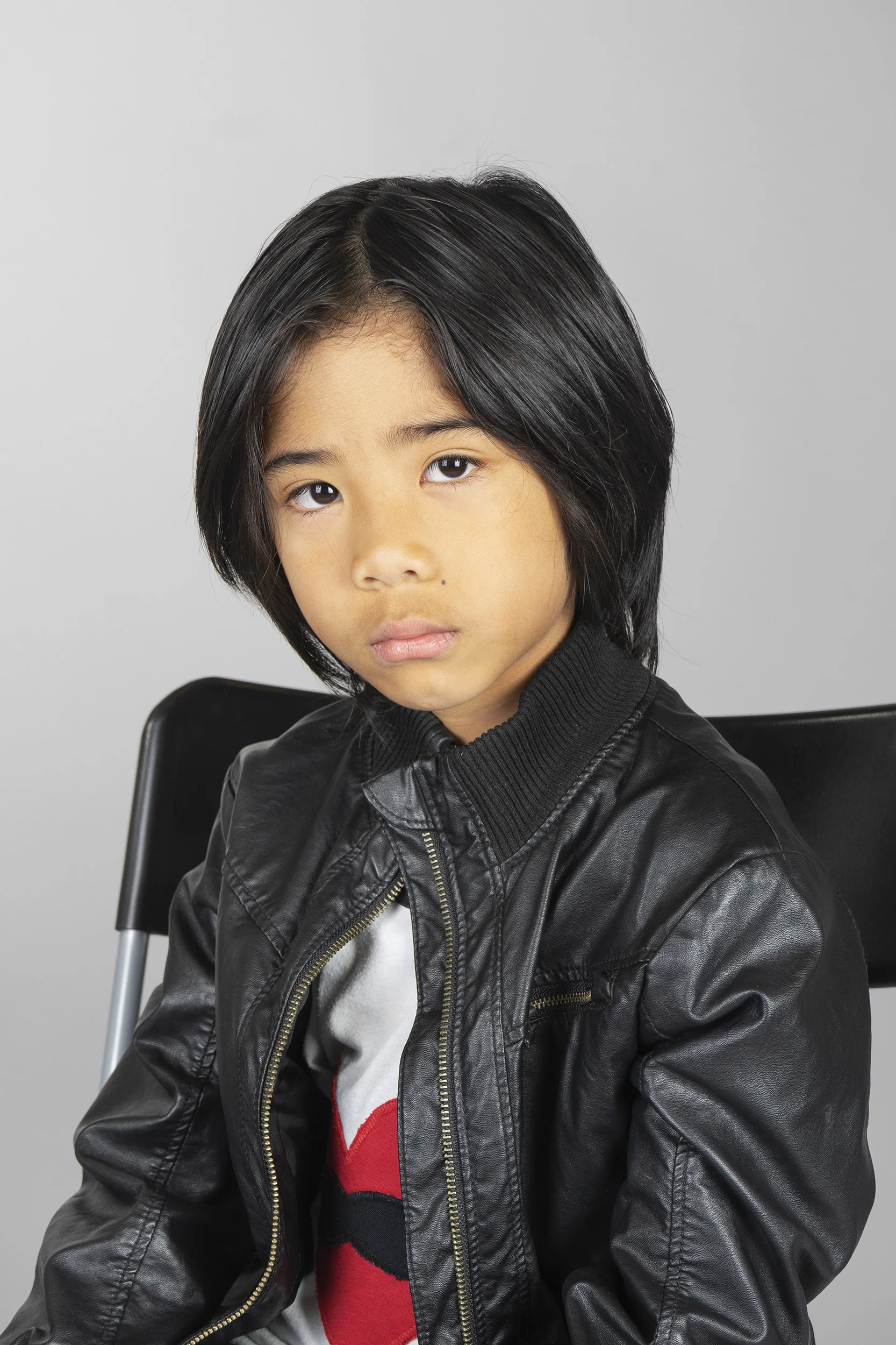 kids boys — Fashion Model Agency