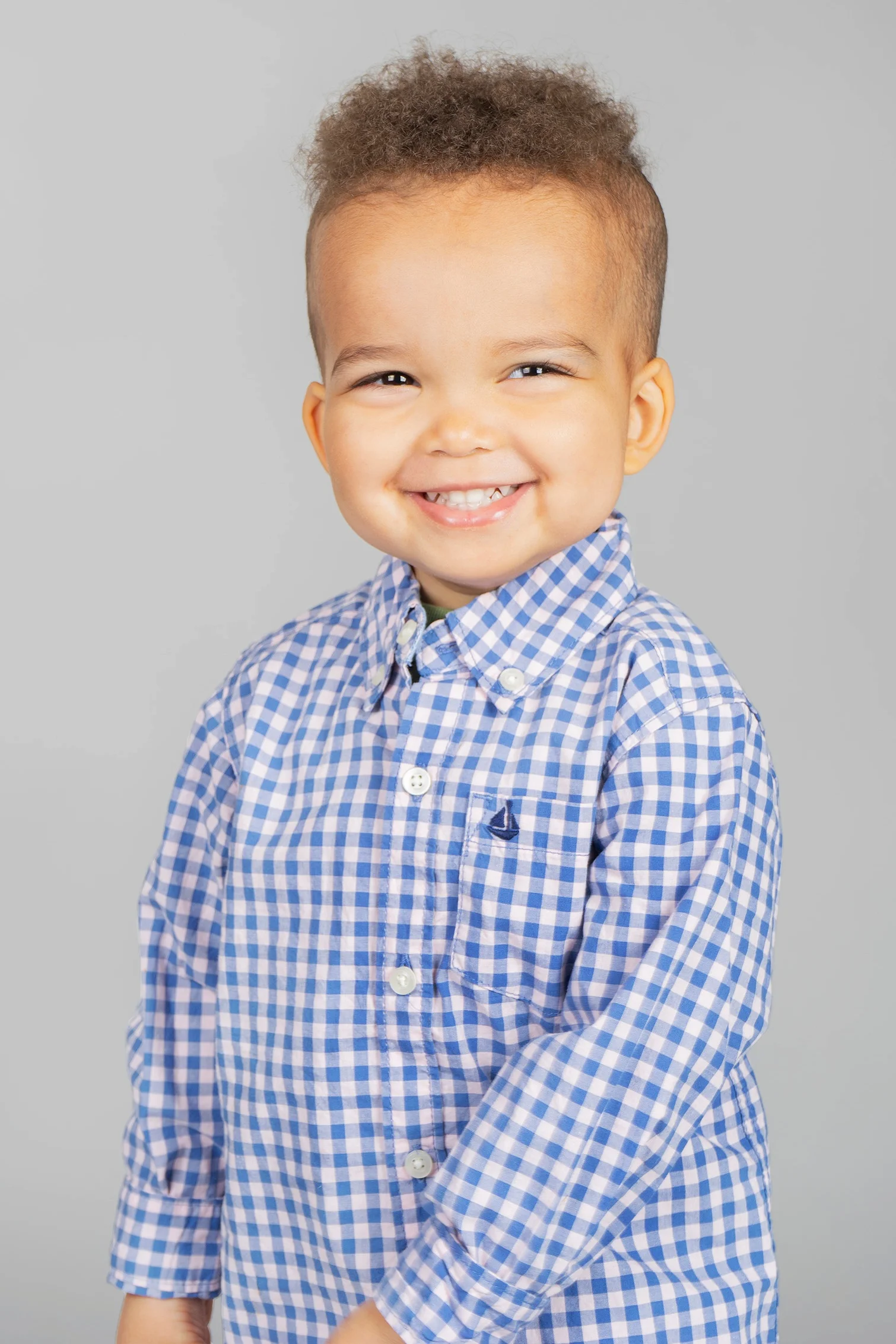 baby kids boys — Fashion Model Agency