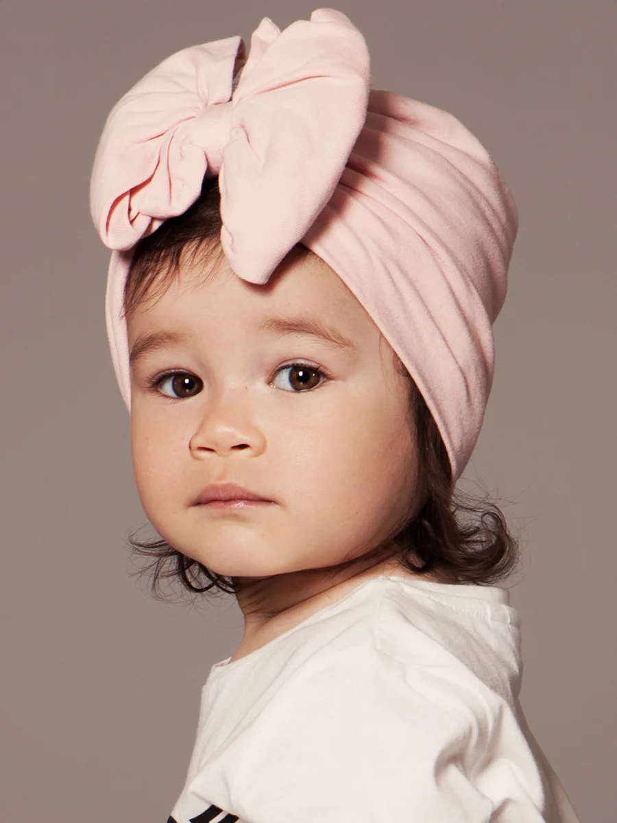 baby kids girls — Fashion Model Agency