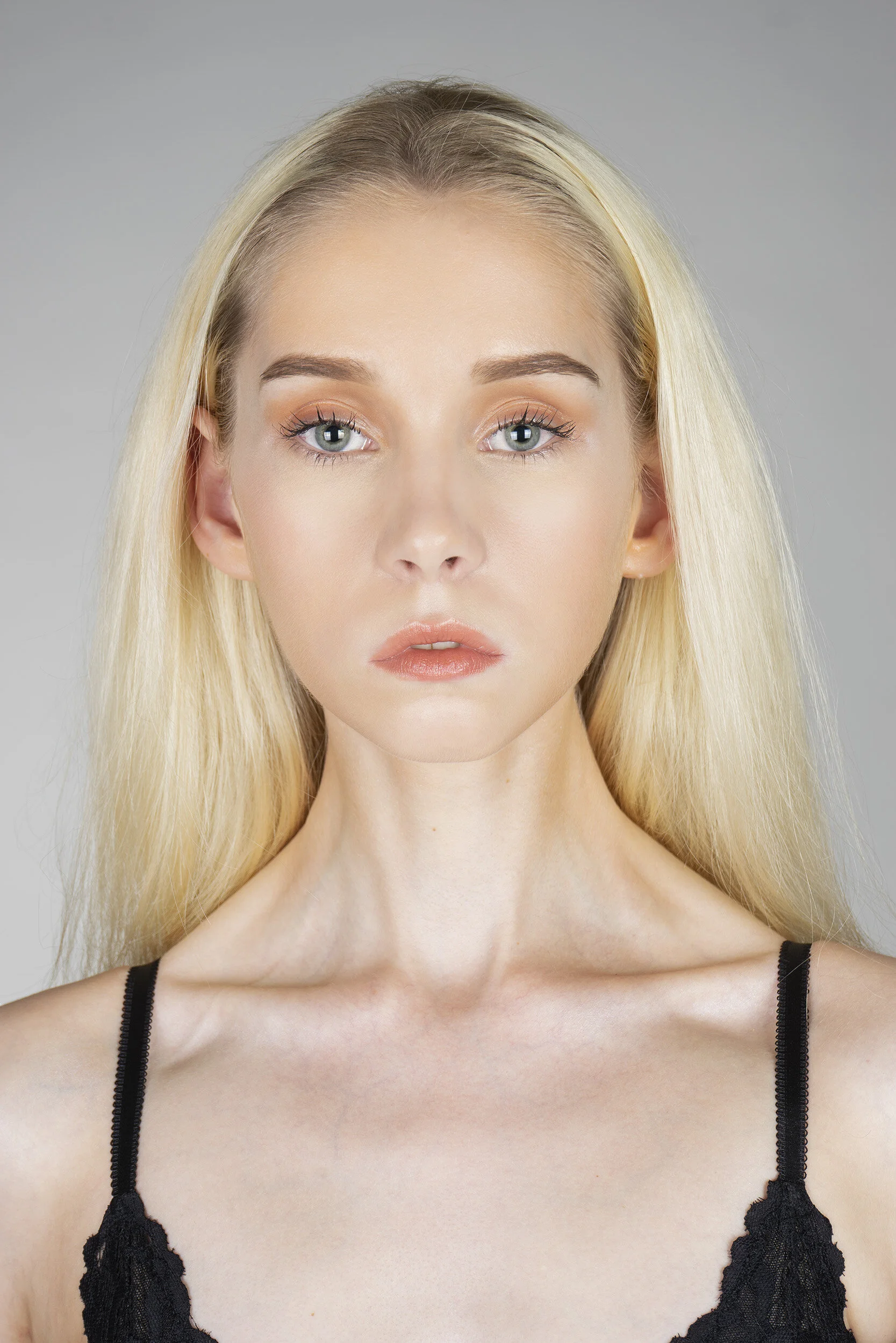 studentphotos_photomodel M-Ö — Fashion Model Agency