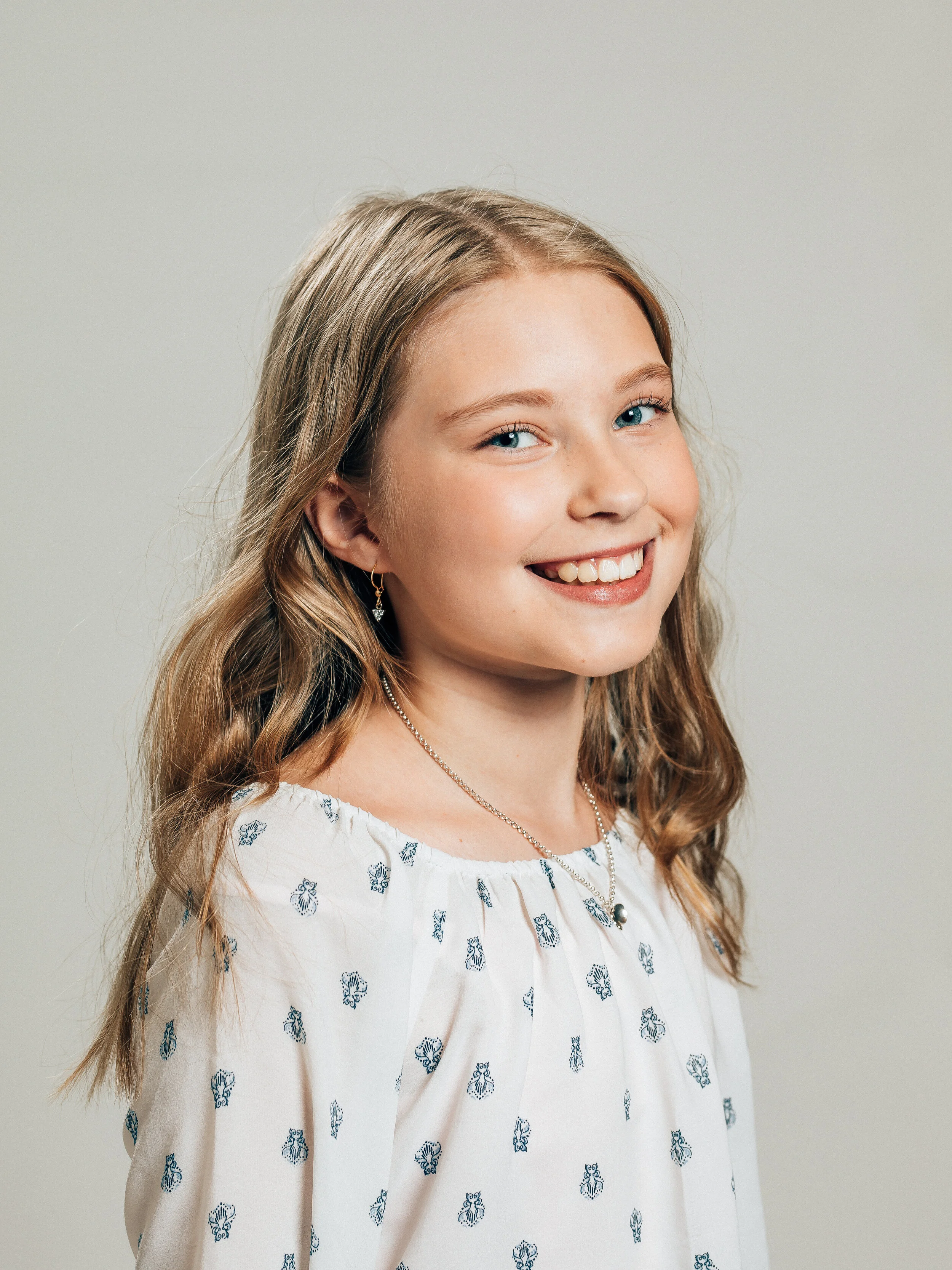 studentphotos_teen_girls M-Ö — Fashion Model Agency