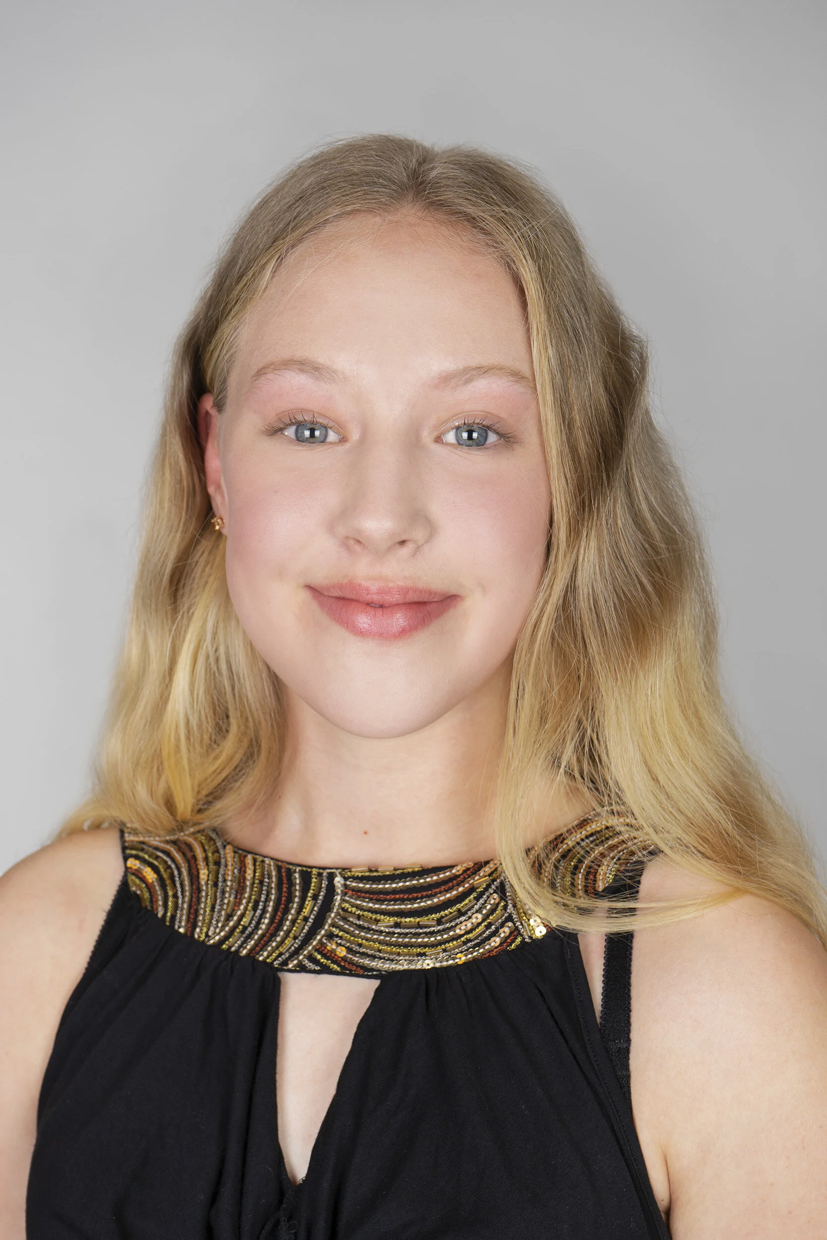 studentphotos_teen_girls A-L — Fashion Model Agency