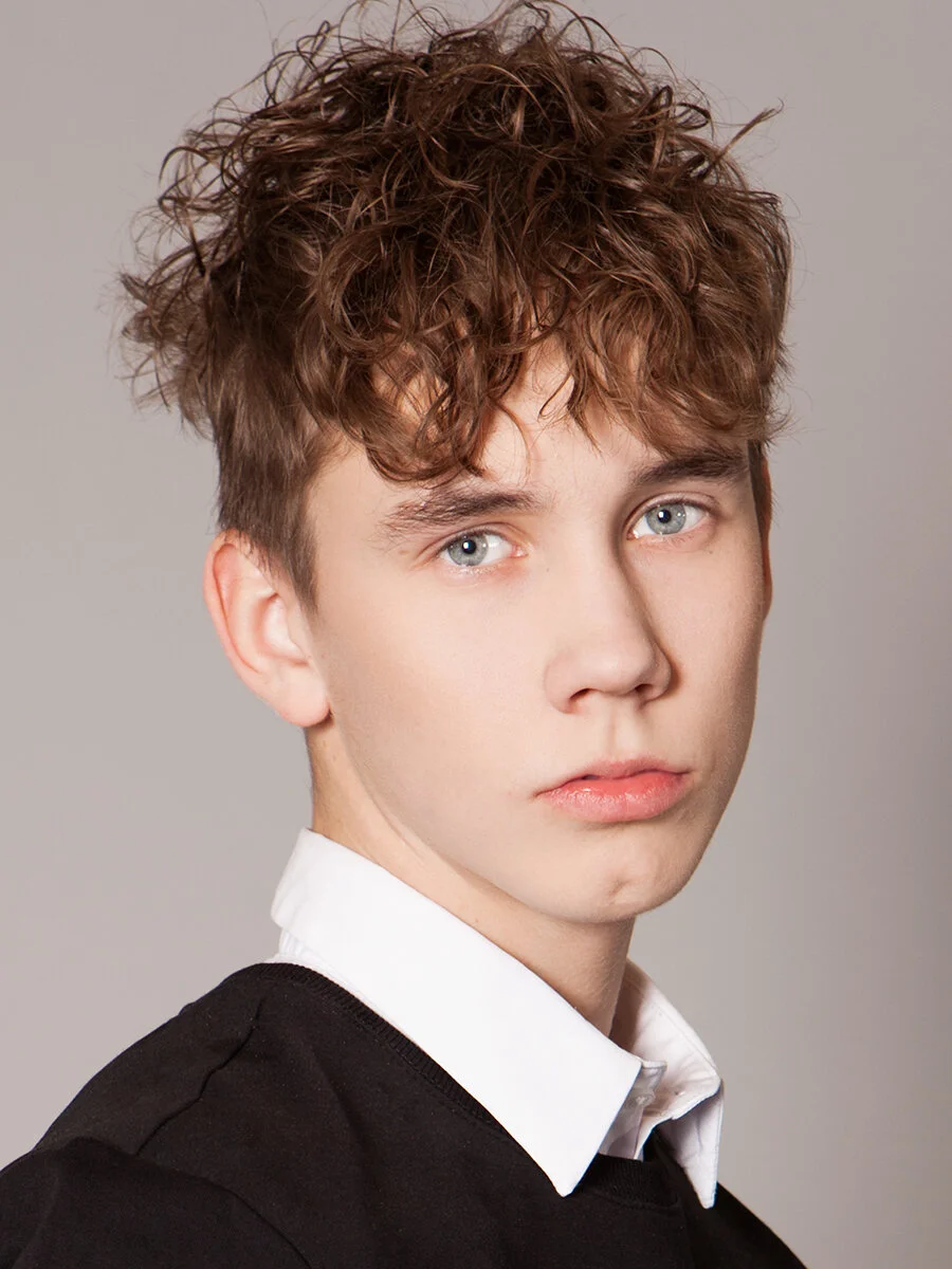 studentphotos_men — Fashion Model Agency