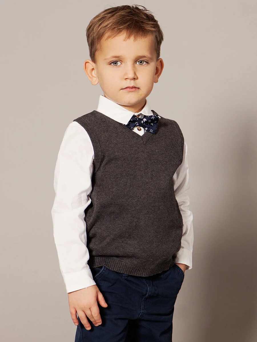 baby kids boys — Fashion Model Agency