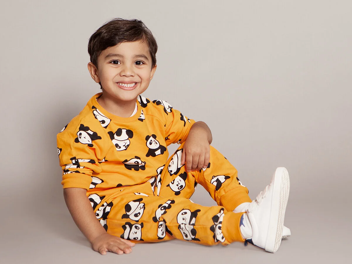 baby kids boys — Fashion Model Agency