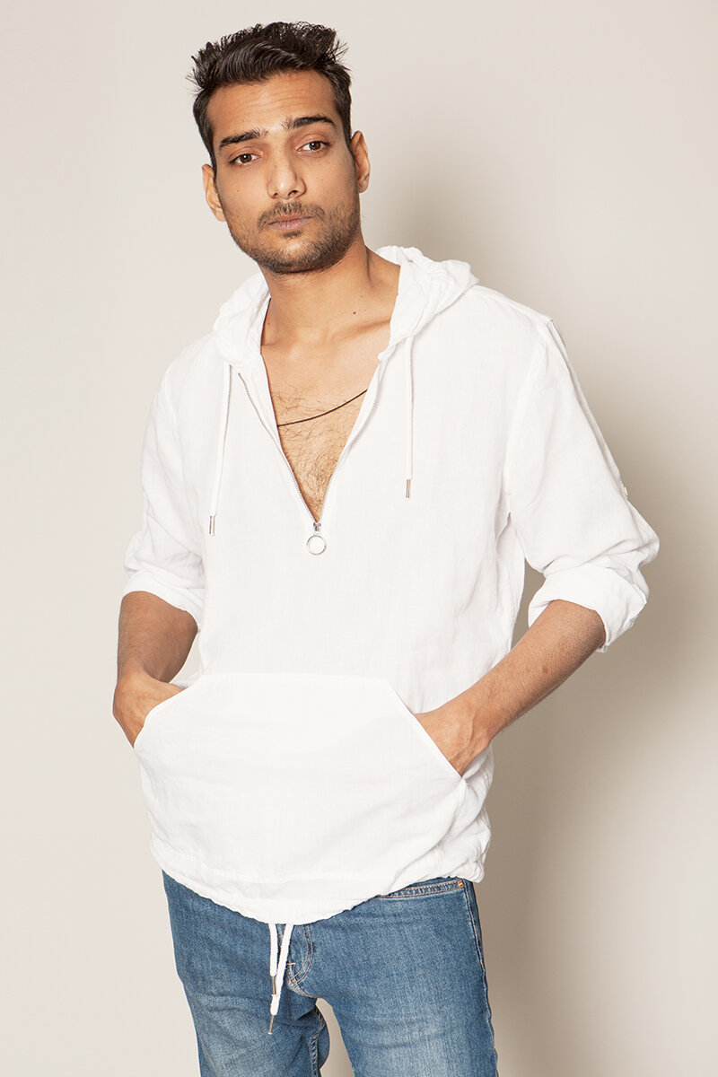 studentphotos_men — Fashion Model Agency
