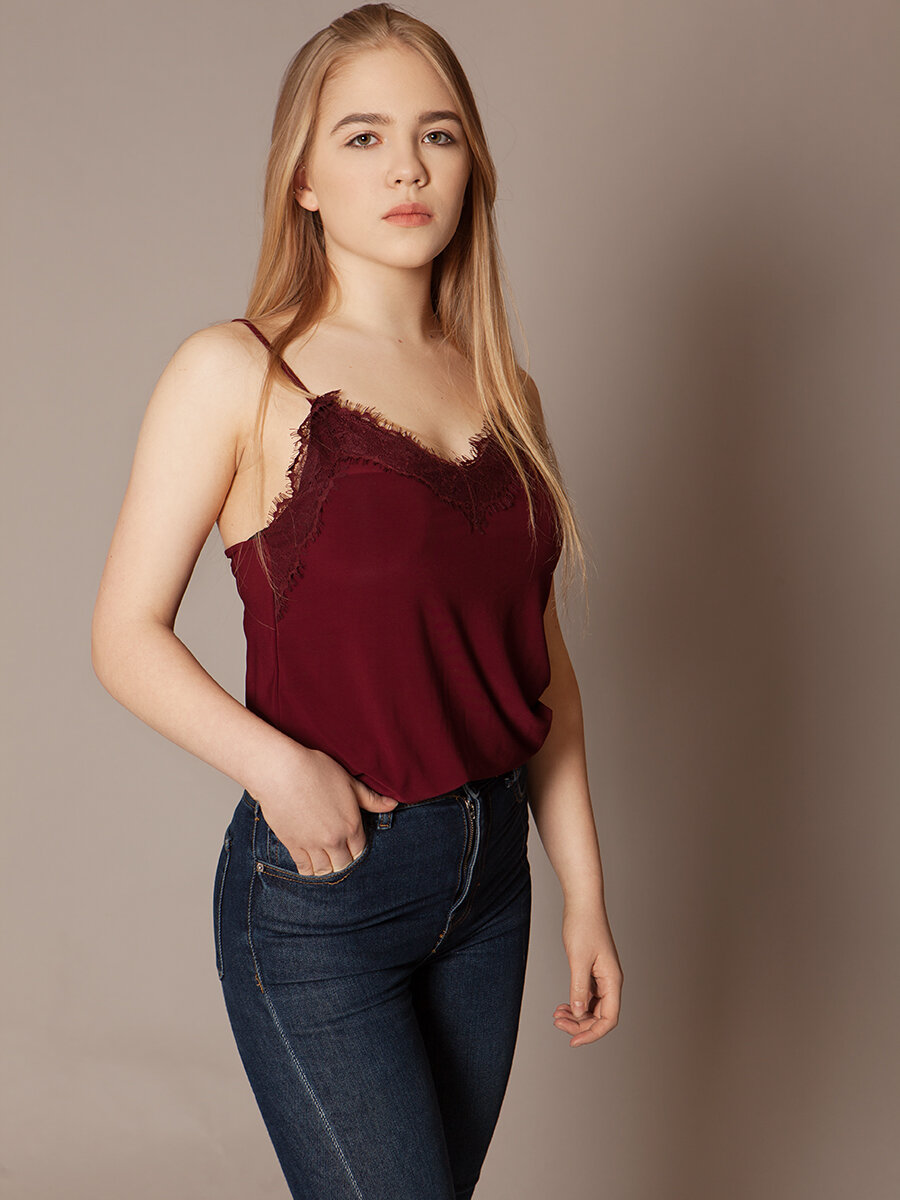 studentphotos_photomodel A-L — Fashion Model Agency