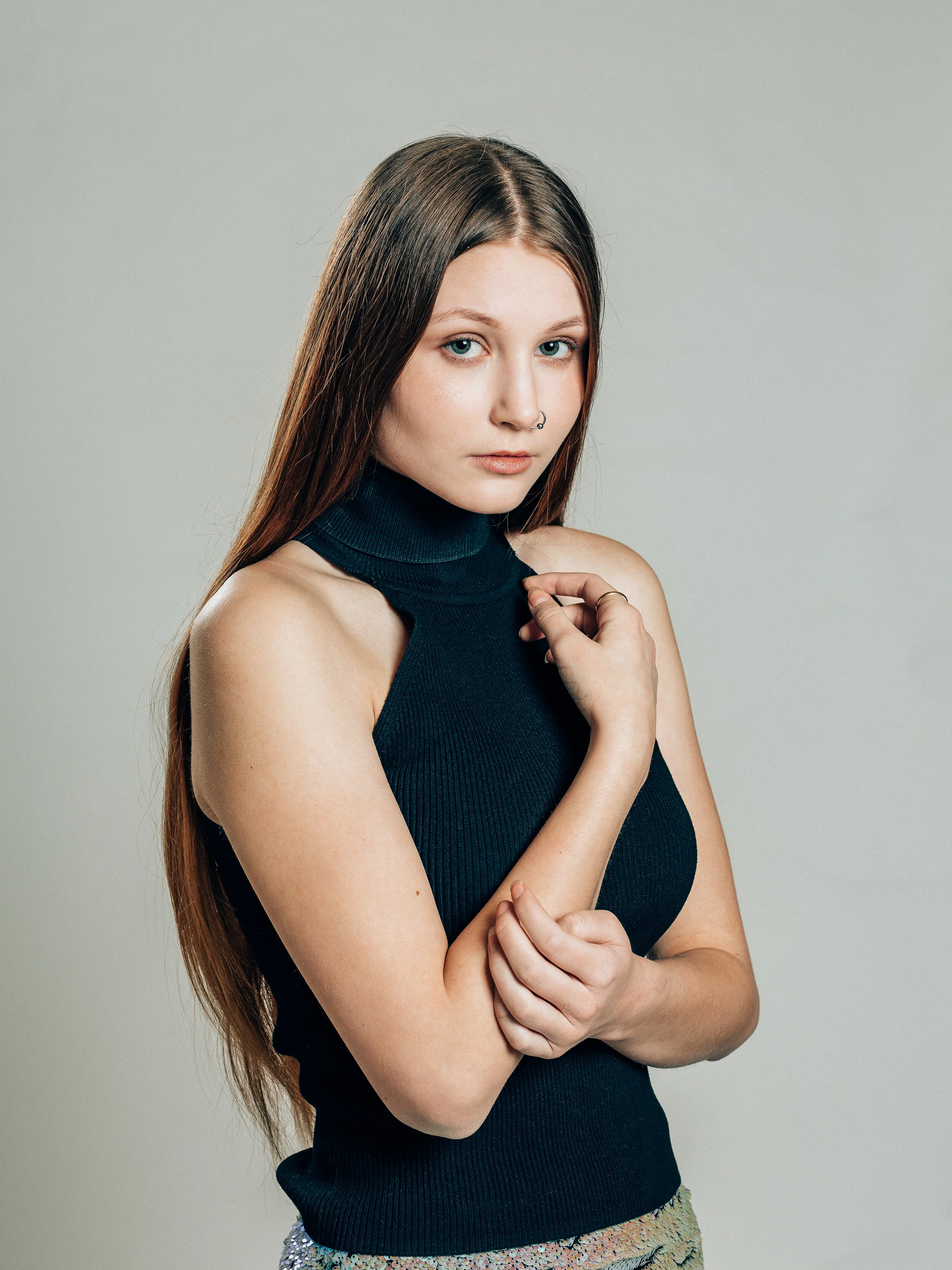 studentphotos_women A-L — Fashion Model Agency