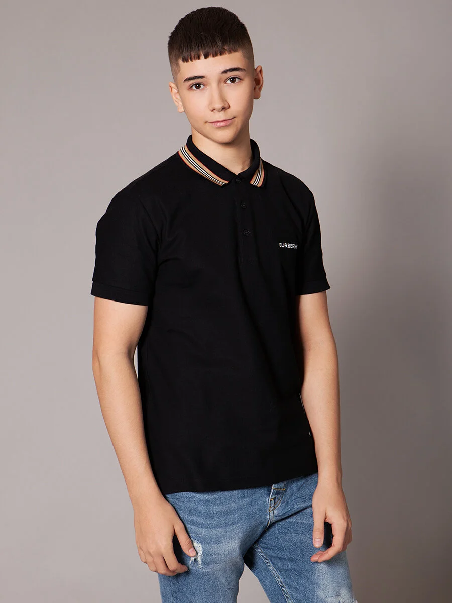 studentphotos_men — Fashion Model Agency