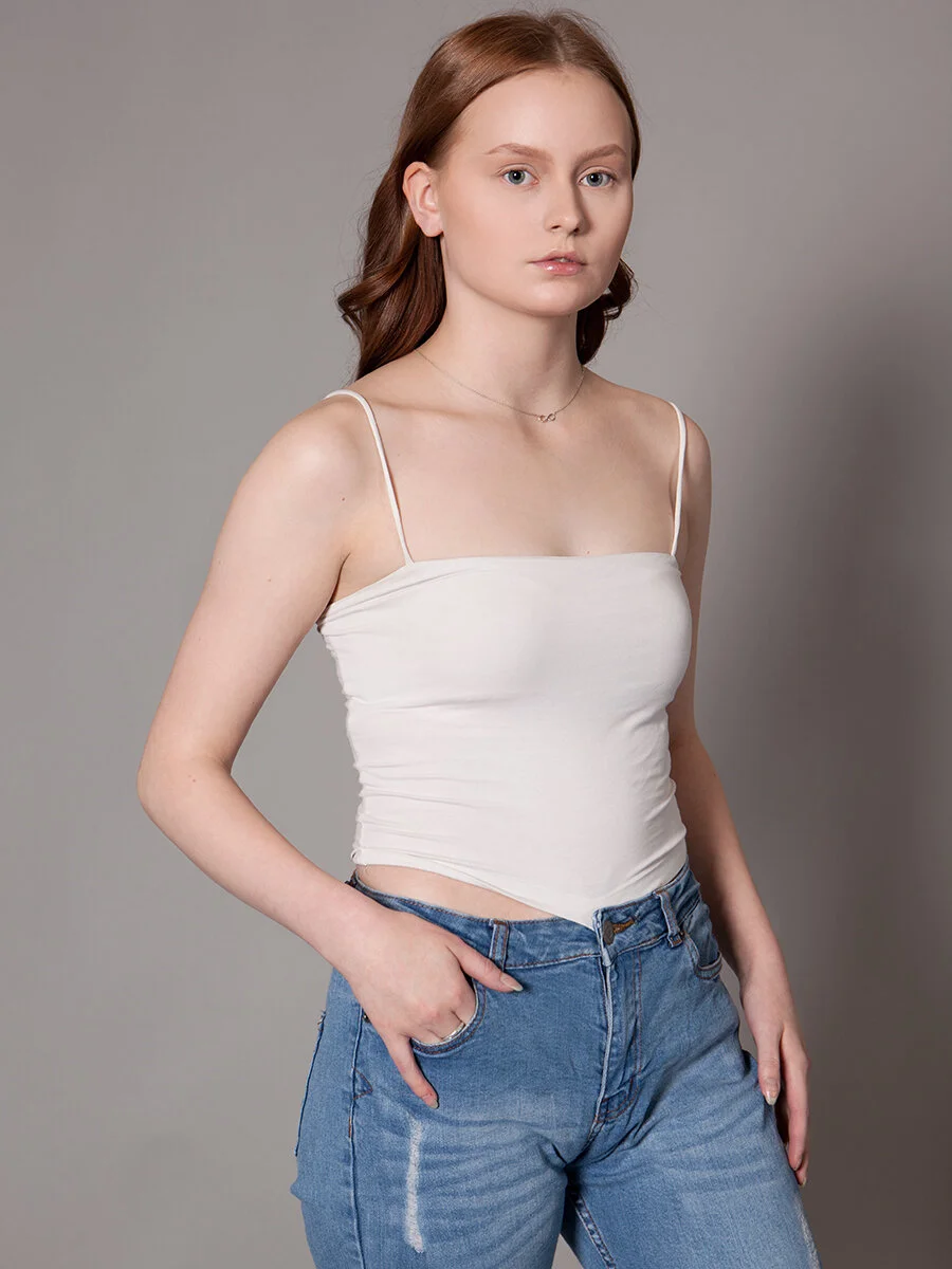 studentphotos_women A-L — Fashion Model Agency