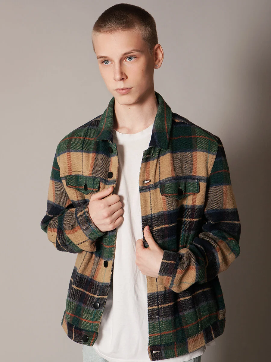 studentphotos_commercial_men — Fashion Model Agency