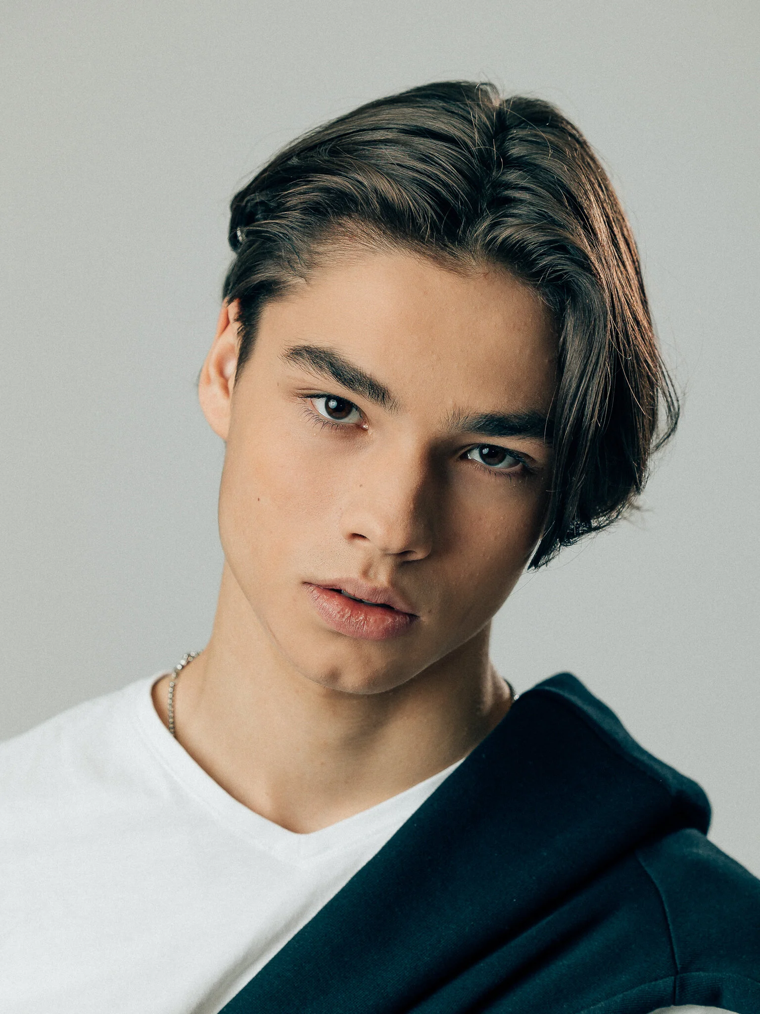 studentpohotos_photomen — Fashion Model Agency