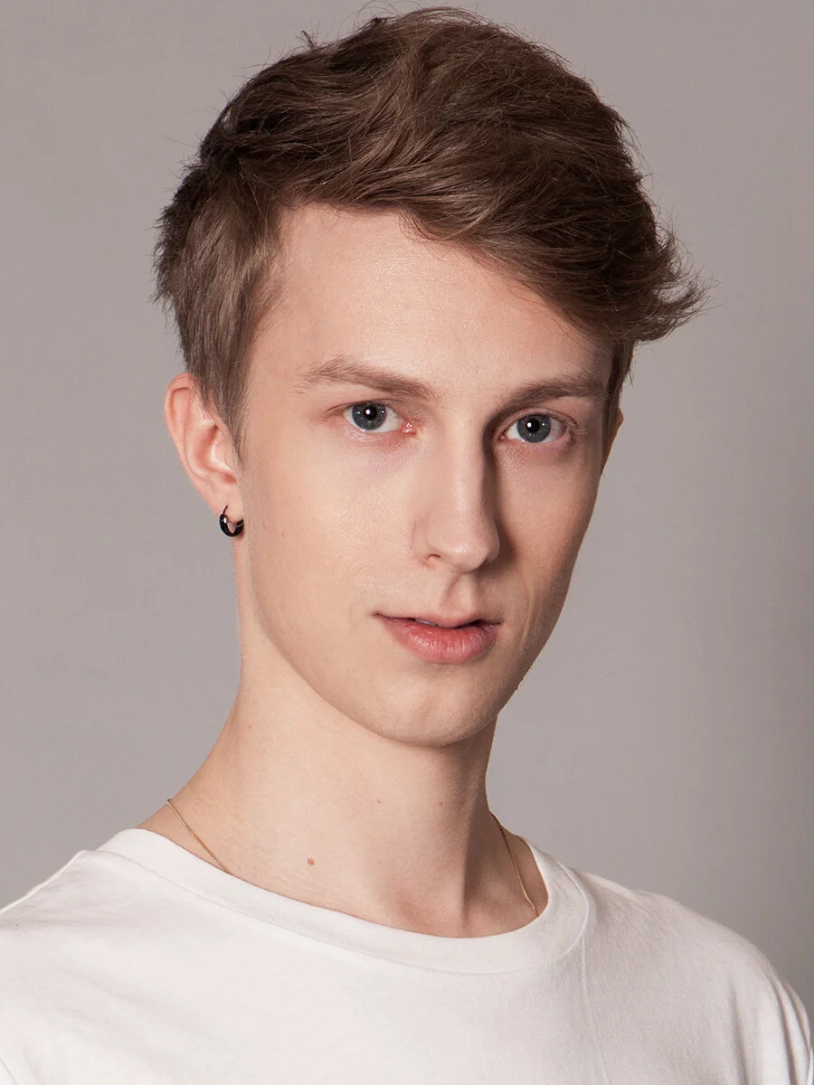 studentphotos_commercial_men — Fashion Model Agency