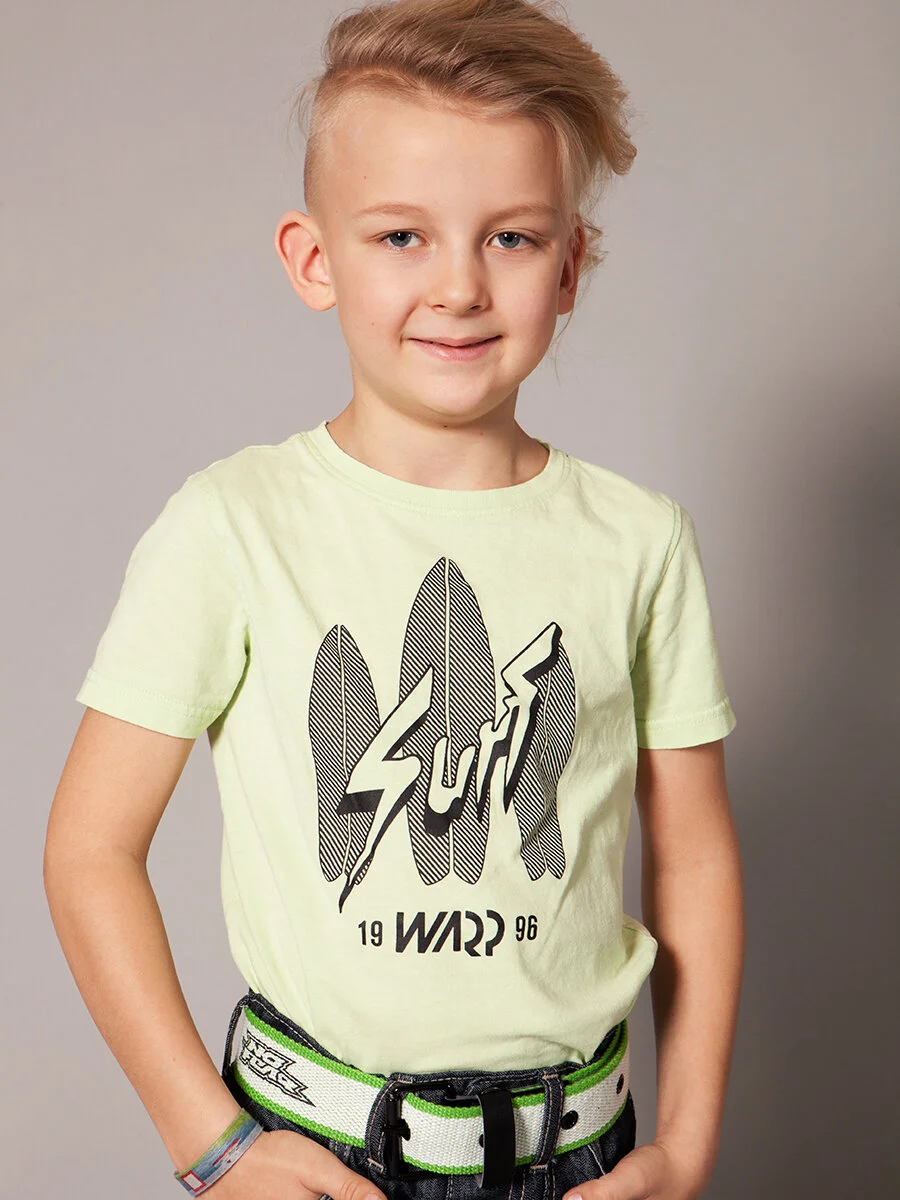 kids boys — Fashion Model Agency