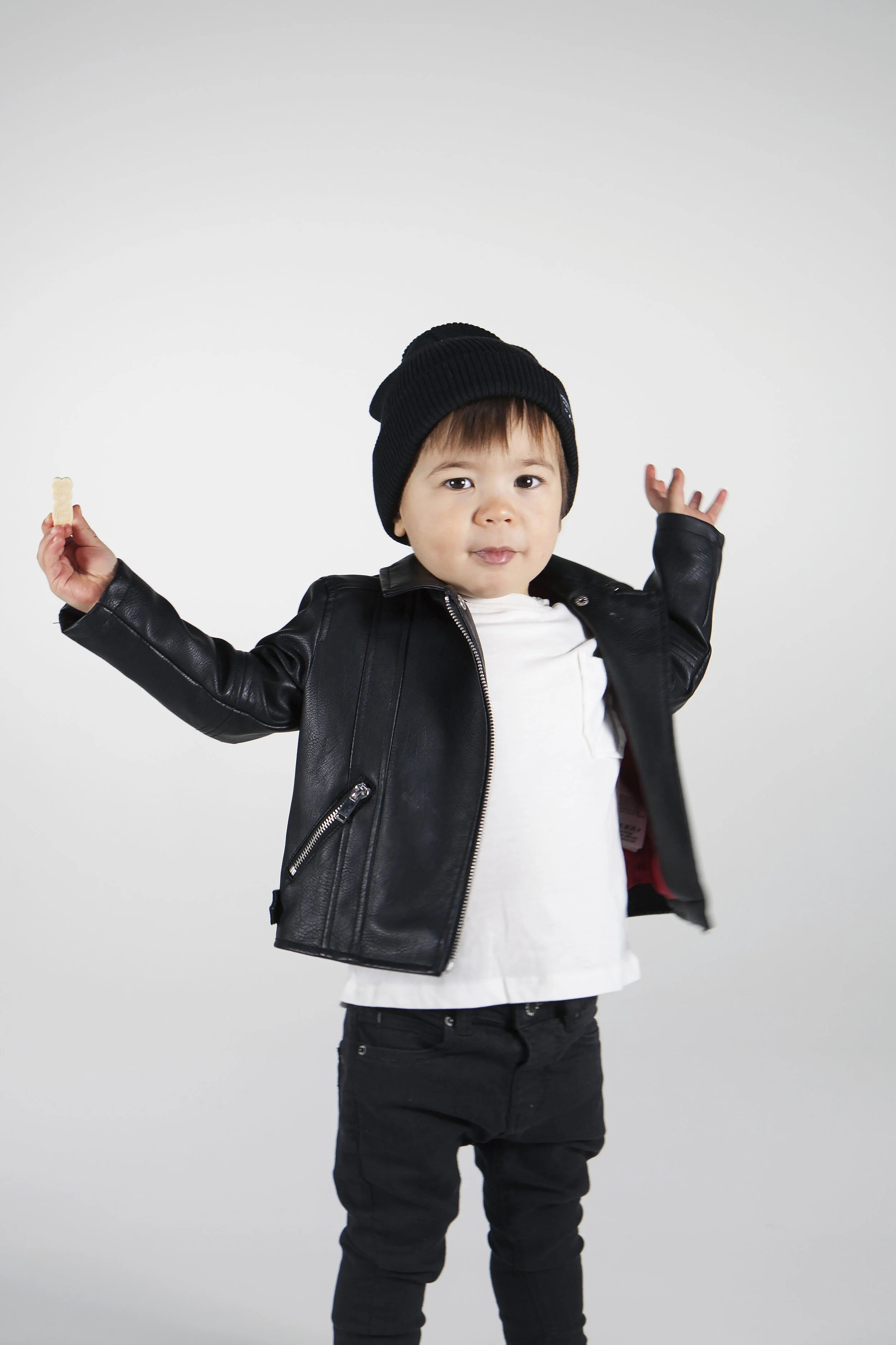 baby kids boys — Fashion Model Agency
