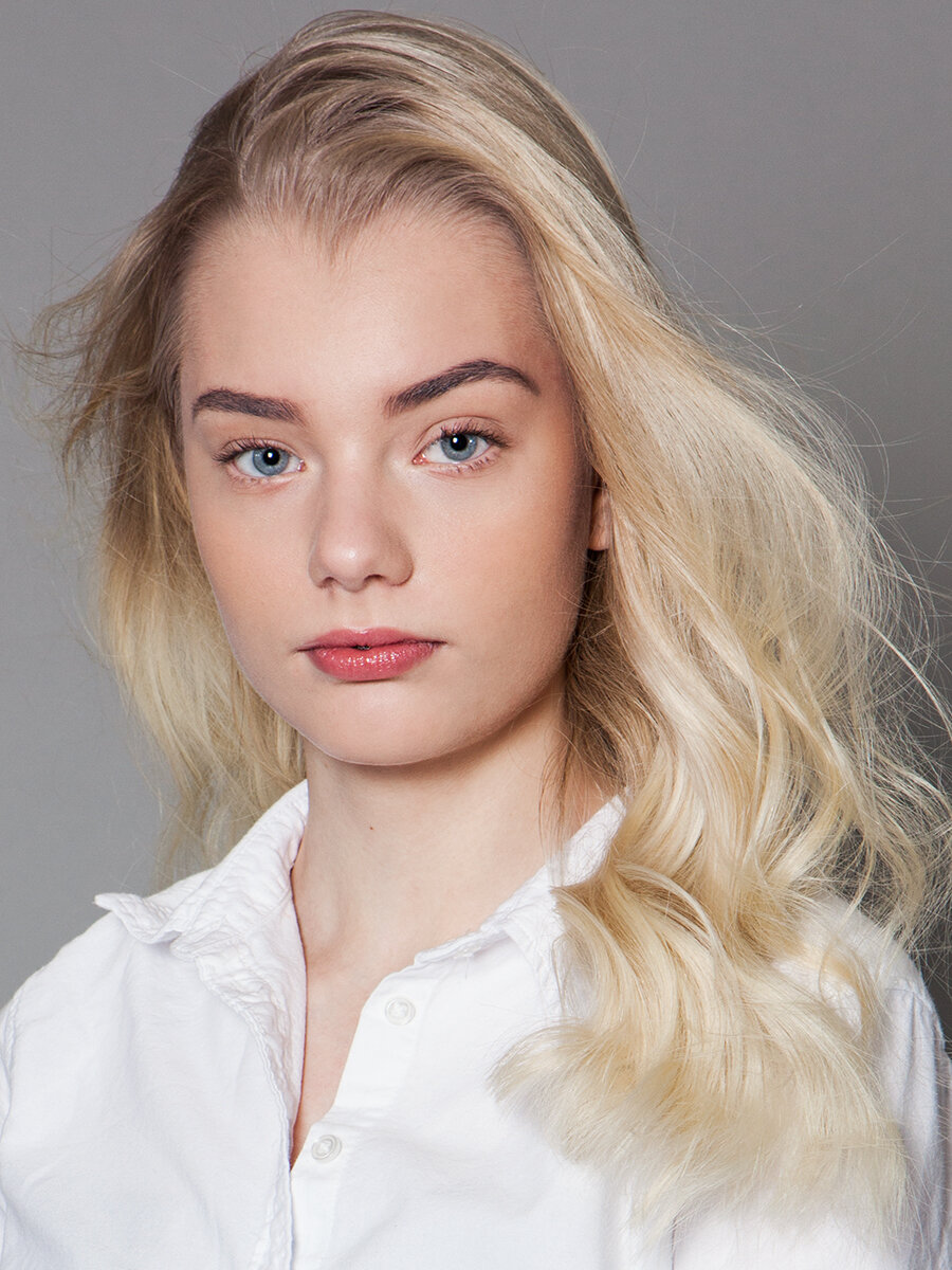 studentphotos_teen_girls A-L — Fashion Model Agency