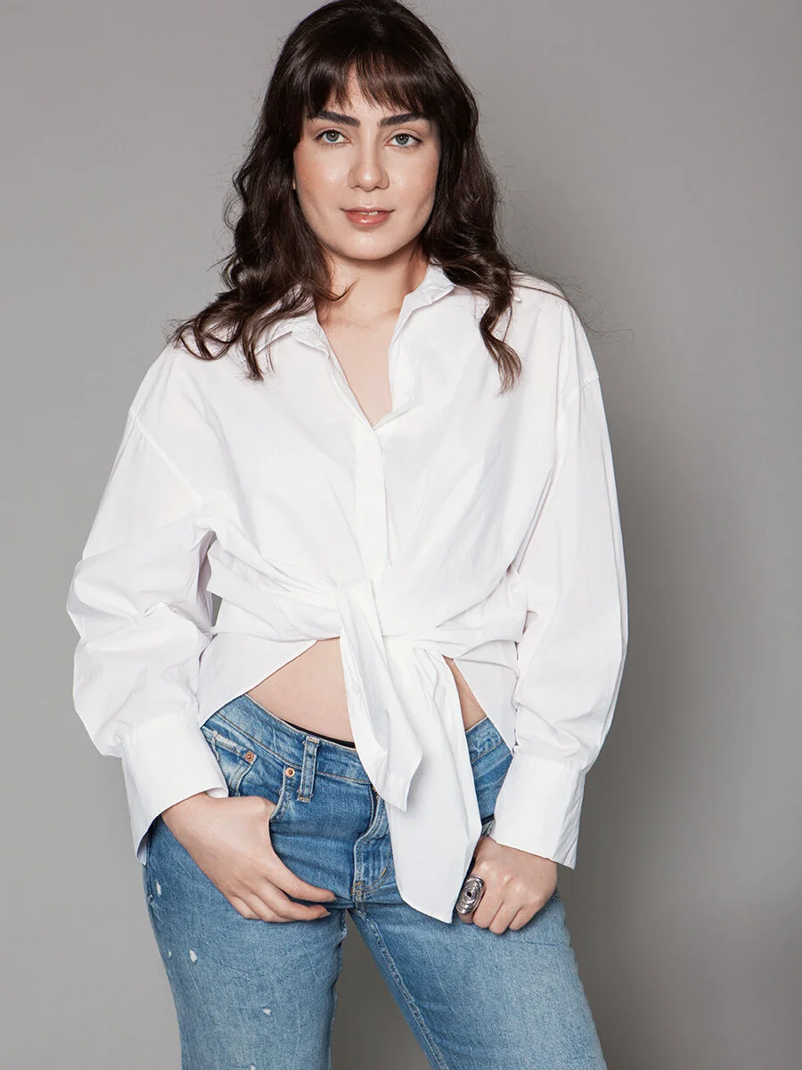 photo model women — Fashion Model Agency