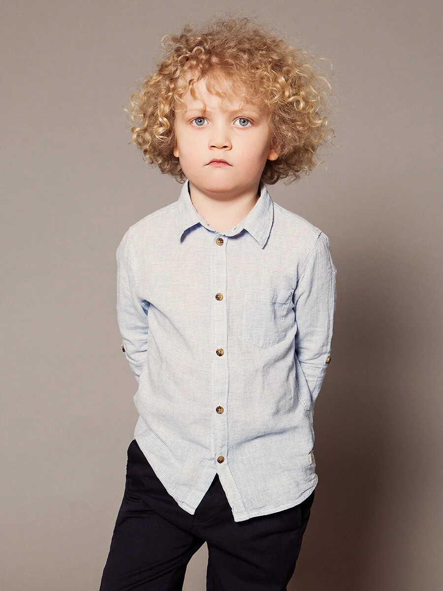 baby kids boys — Fashion Model Agency