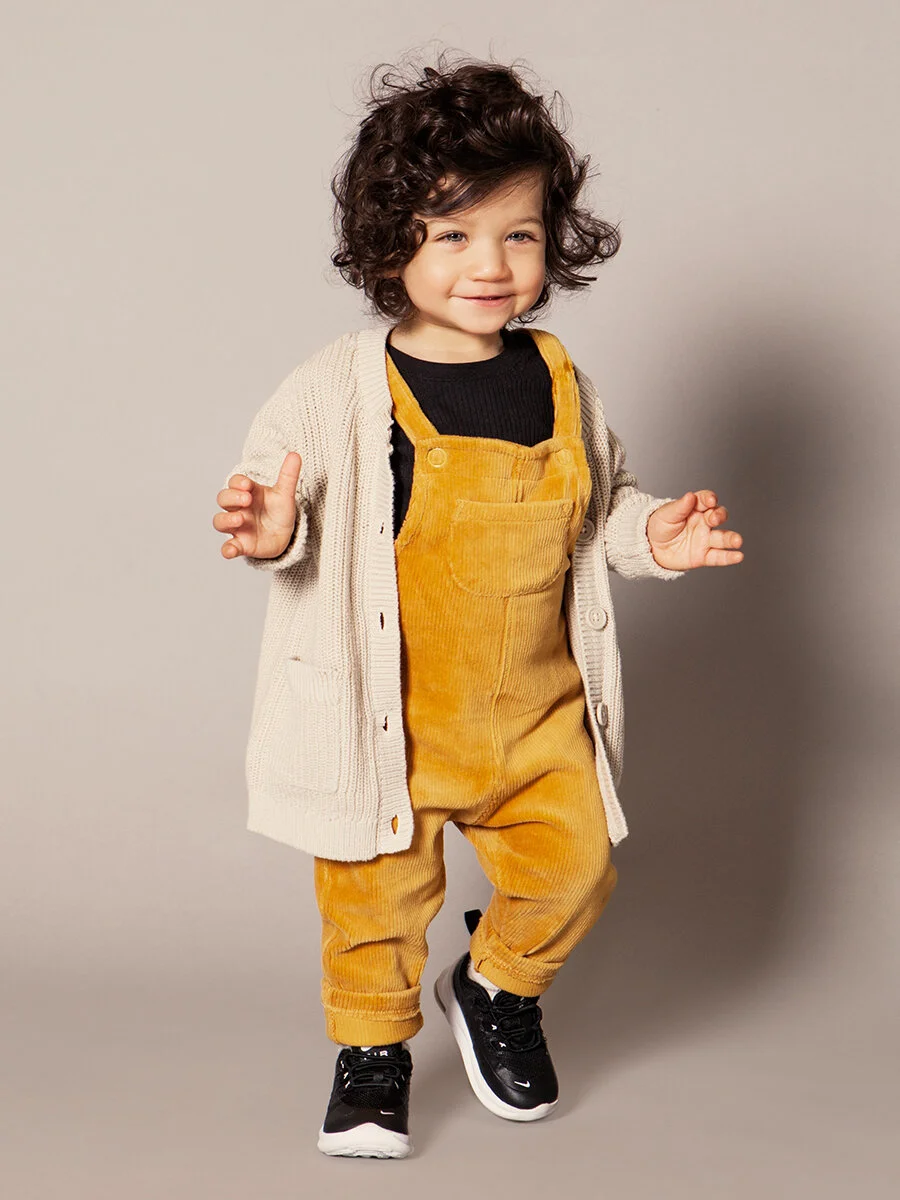 baby kids boys — Fashion Model Agency