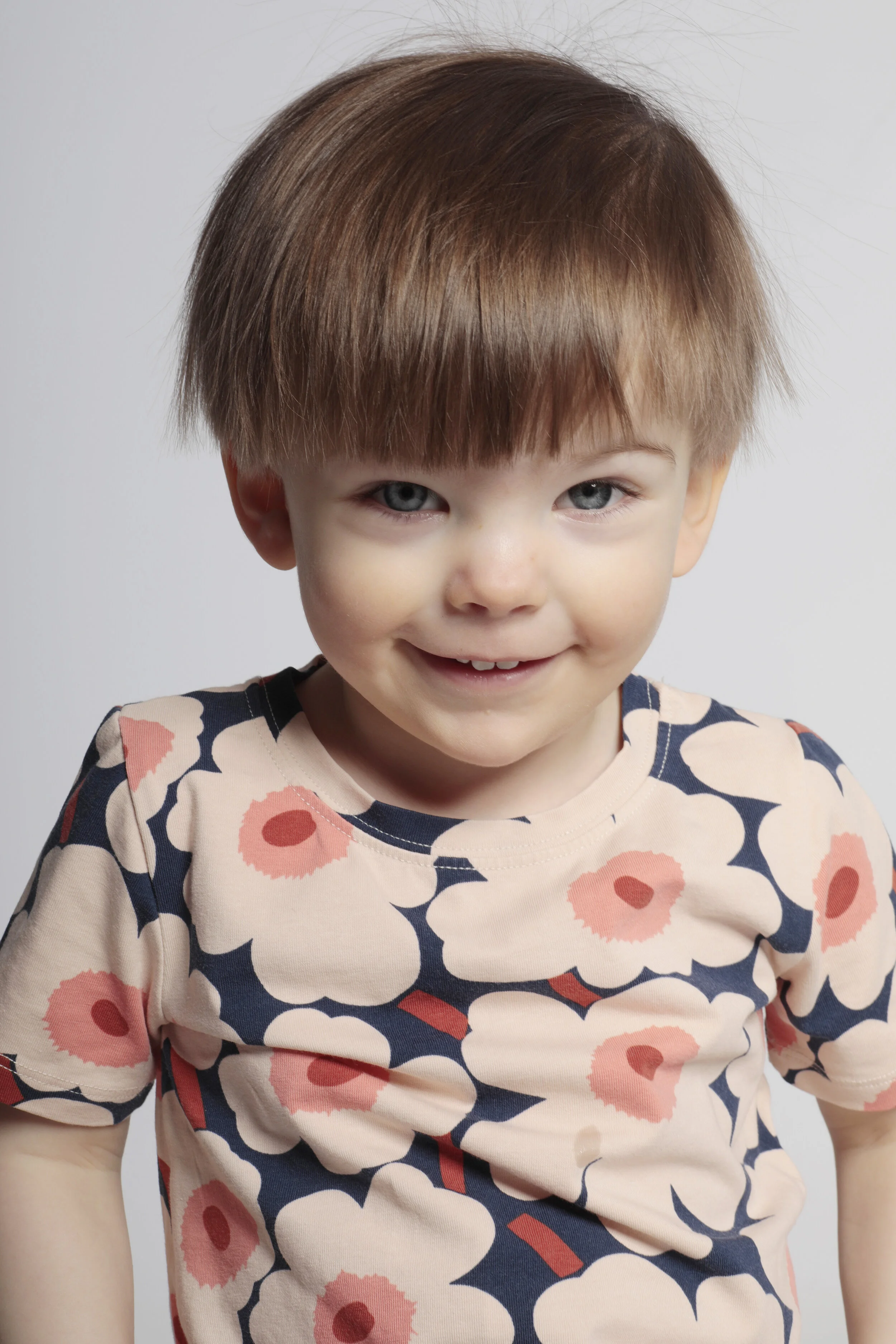 baby kids girls — Fashion Model Agency