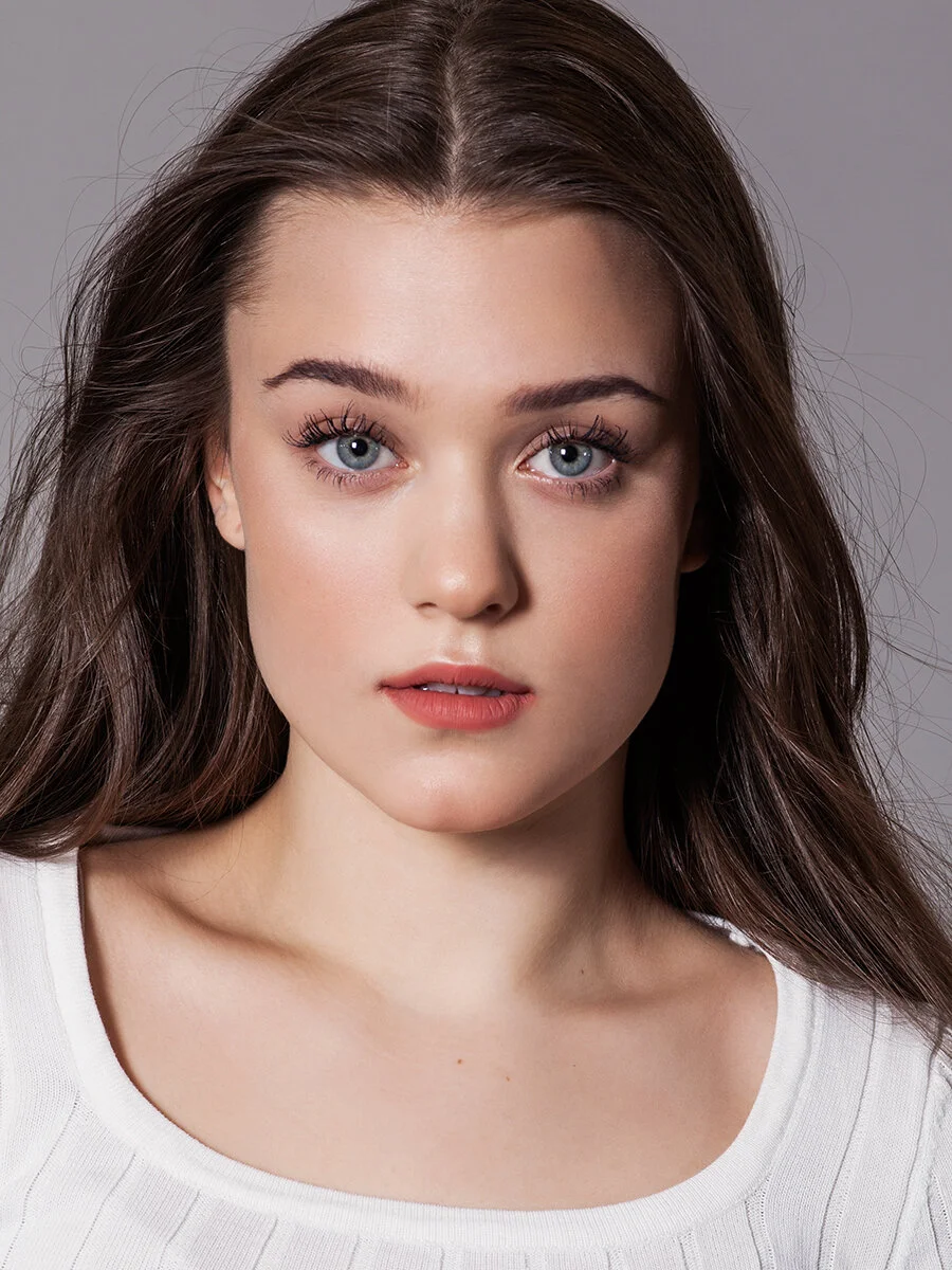 photo model women — Fashion Model Agency