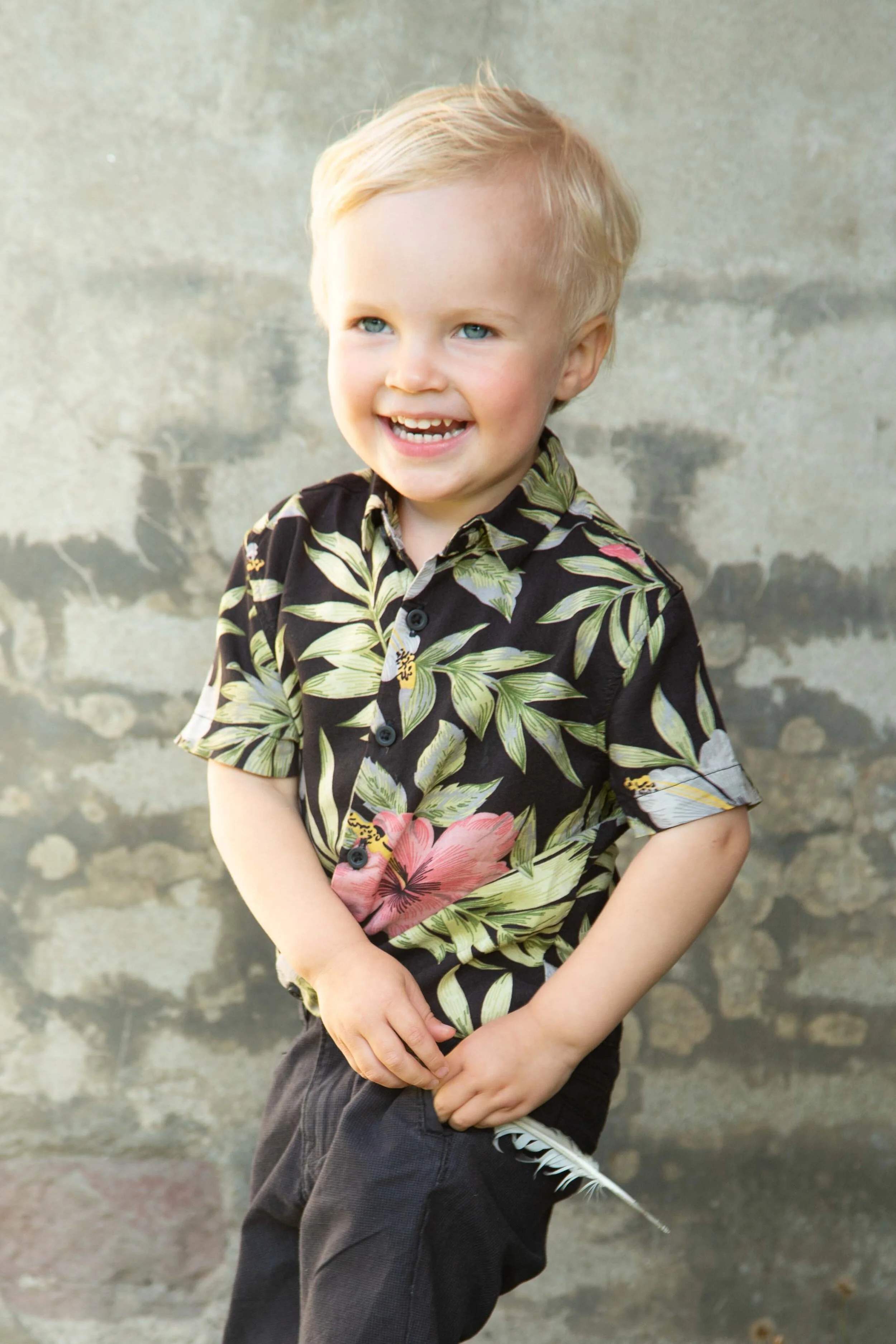 baby kids boys — Fashion Model Agency