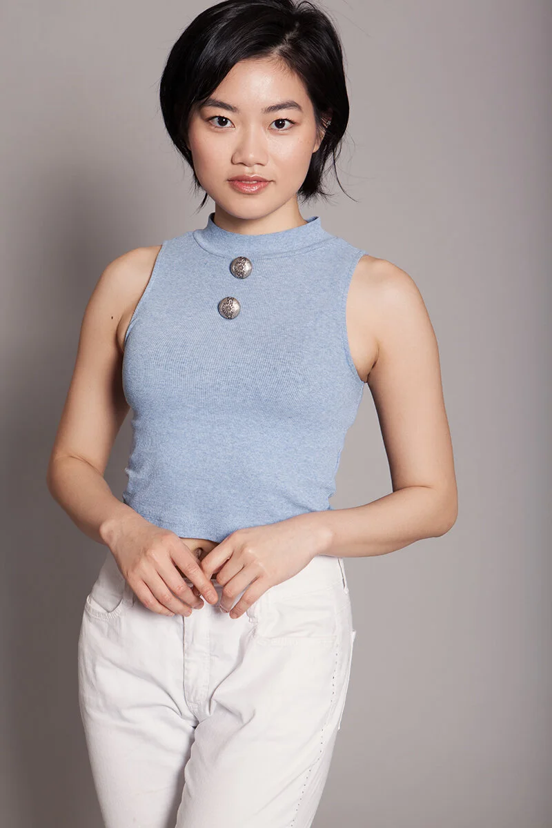 commercial women — Fashion Model Agency