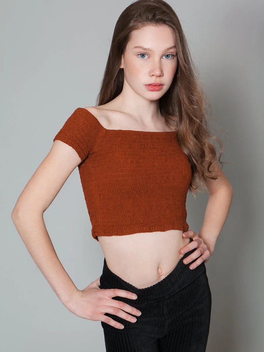 teens girls — Fashion Model Agency