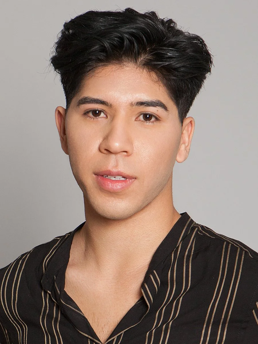 studentphotos_commercial_men — Fashion Model Agency