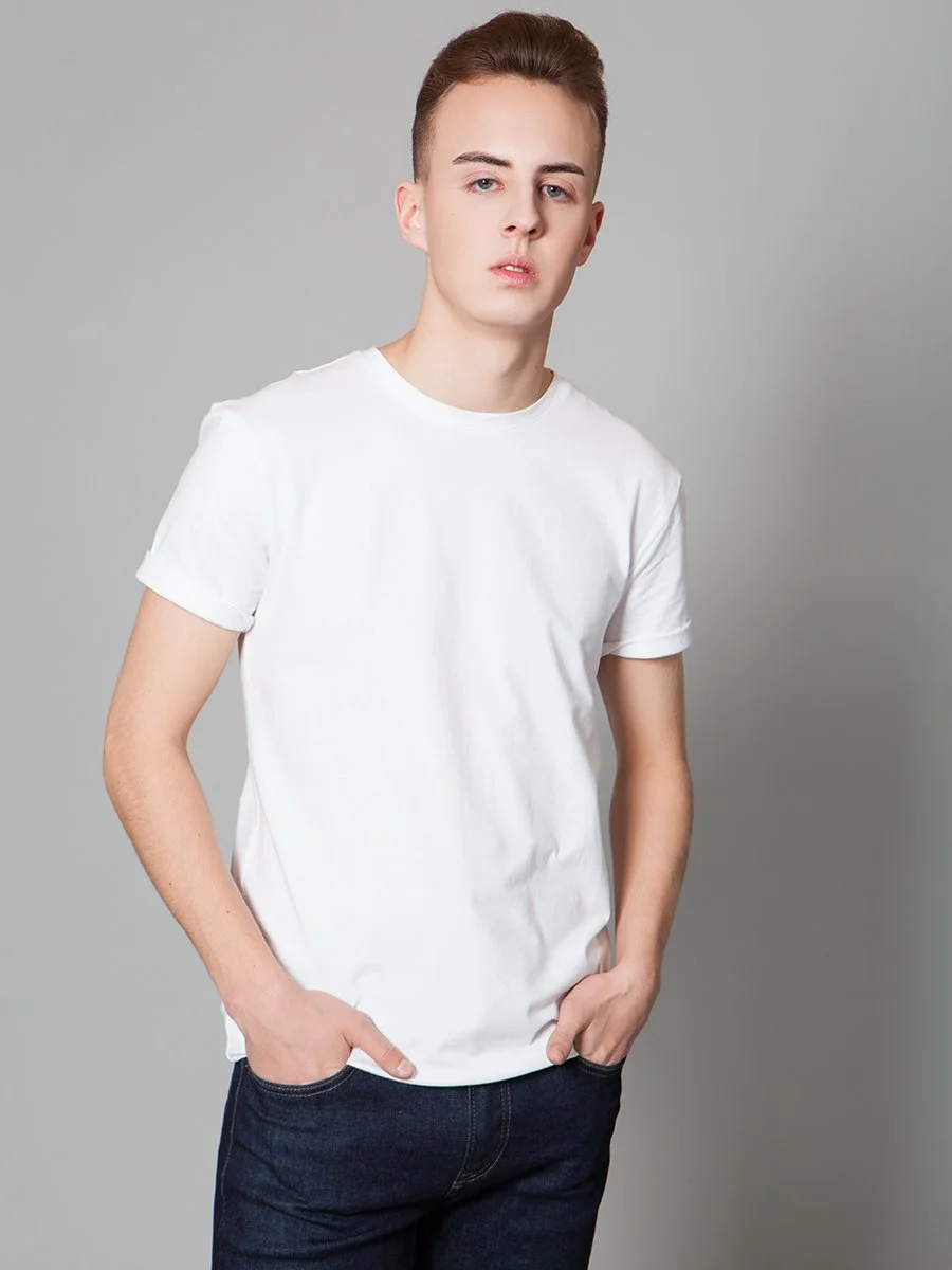 studentphotos_commercial_men — Fashion Model Agency