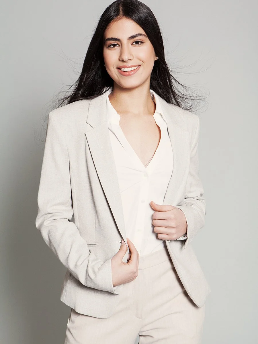 photo model women — Fashion Model Agency